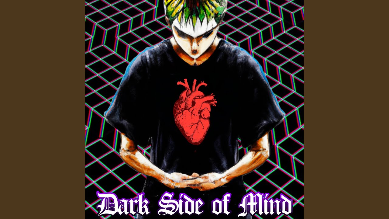 Mind Runner - YouTube