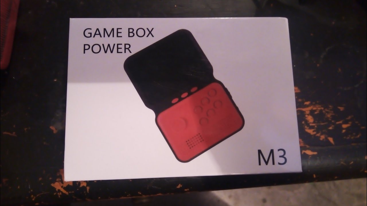 Unboxing Sup M3 La Segunda Generación - YouTube