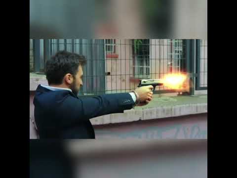 Amine Gülse vs Hande Ercel Battle 2021 NEW 😍🇹🇷🥰🤯 (Mega geil )