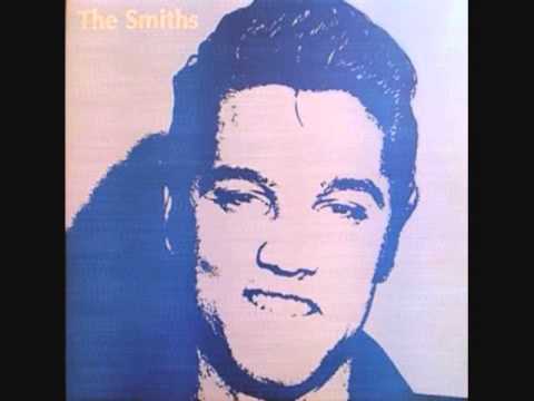 The Smiths - Still Ill [John Peel Session] - YouTube
