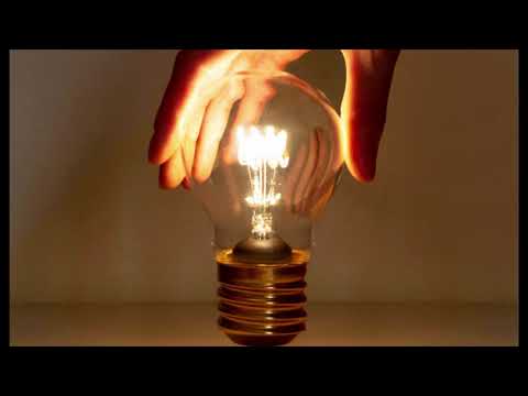 Increase Intelligence 984 hz - VERY POWERFUL!! Subliminal, Frequencies