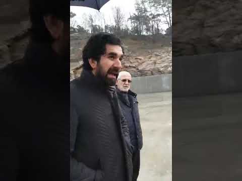 Serdar Tuncer 2019 02 07 14 19