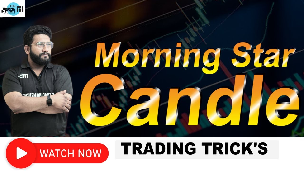 Free Complete Candlestick Pattern COURSE | Episode 1 | All Single Candlesticks | Technical ...