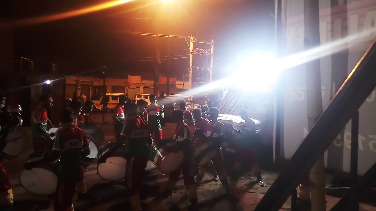 14 December 2020 - YouTube