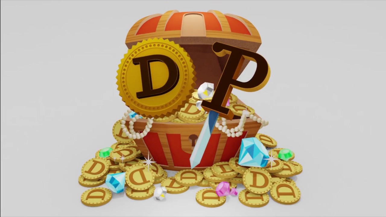 MAGNA BRAVE SGFプロモーション - YouTube