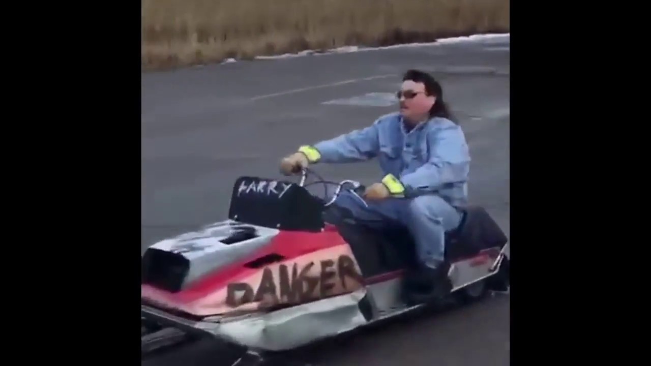 Larry Enticer Anime Opening - YouTube