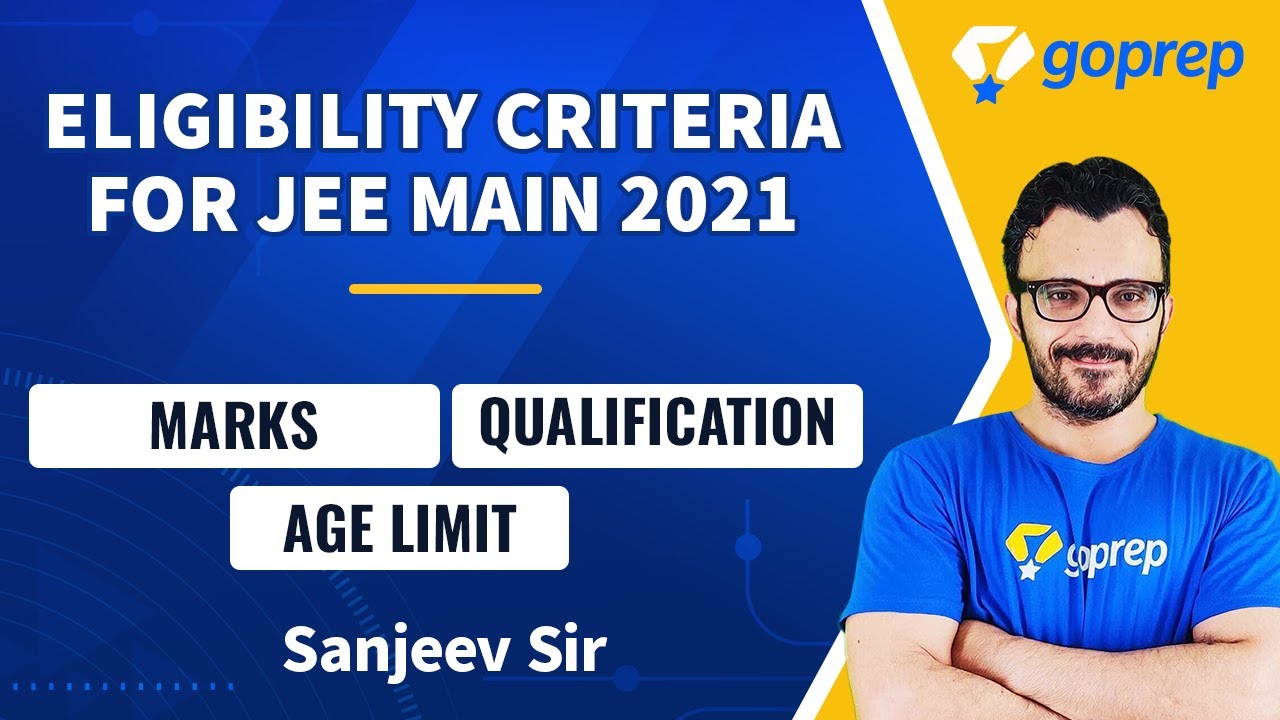 Upsc Ias Eligibility Criteria 2021 Check Upsc Ias Age Limit
