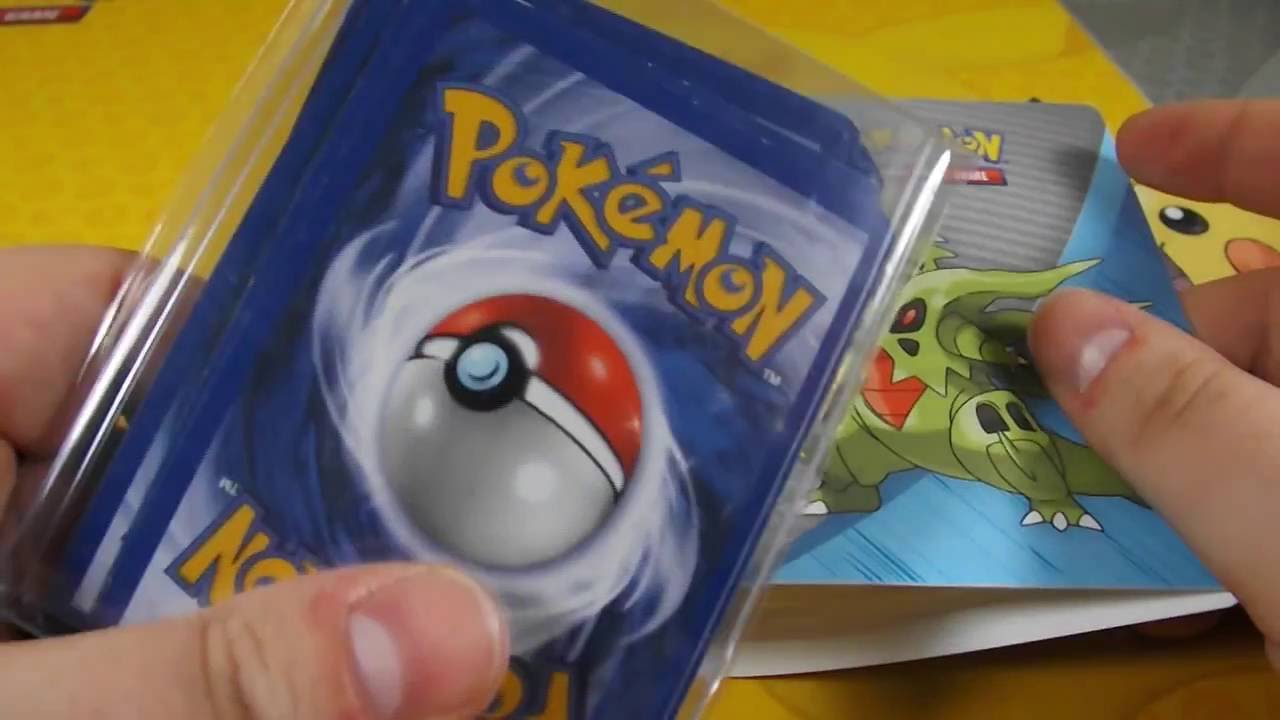 Pokemon TCG Random Lot: Amazon Random 1st Edition Lot - YouTube