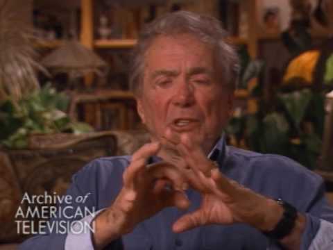 Director Joseph Sargent on "The Taking of Pelham 123" - EMMYTVLEGENDS ...