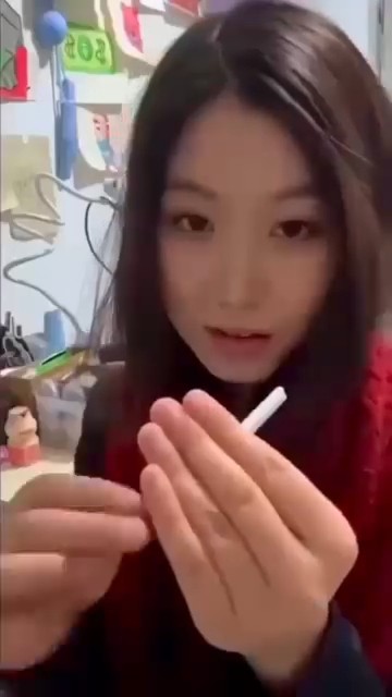 Magic' Tricks Hack 😳 seriously crazy 😧#shorts #youtubeshorts #hack #trendingshorts #subscribe # ...