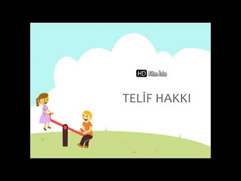 YEDİNCİ HAYAT – SEVEN SİSTERS