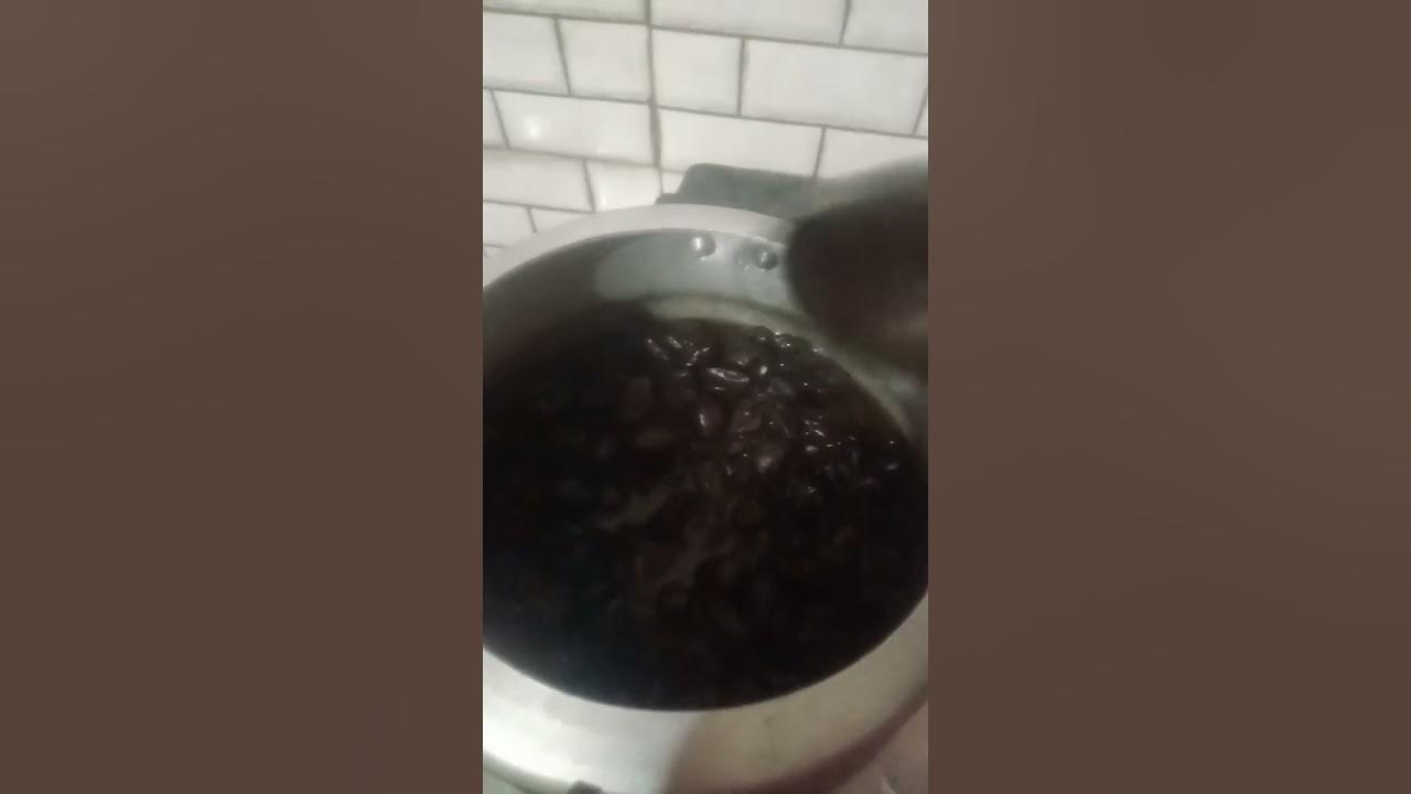 mithe mithe ber of MP special - YouTube