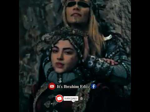 bala hatun sad 😭 Bala death scene 😭#shorts #osman #viral #status - YouTube