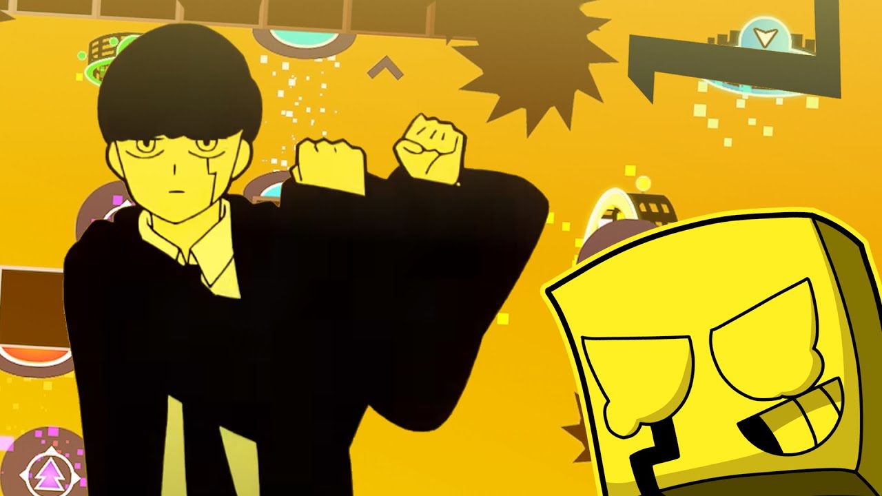 BLING BANG BANG BORN - YouTube