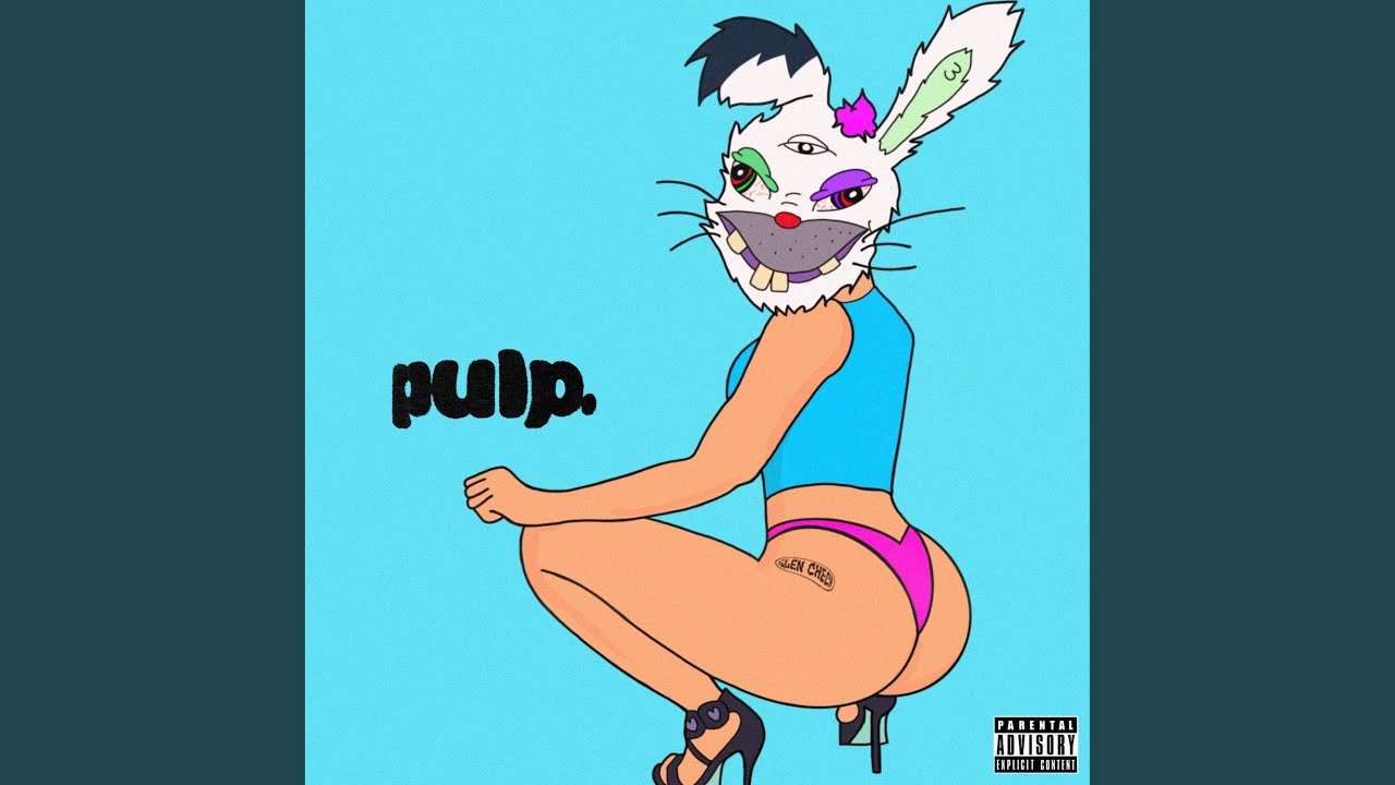 Mind Surfing - YouTube