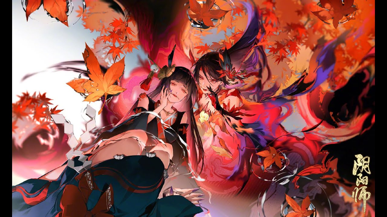 พูดคุย Momiji SP 6/20/2022 - YouTube