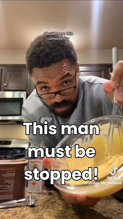 Jordan Howlett: Eyeglass hazzard!!! #Hazzard #eyeglasses - YouTube