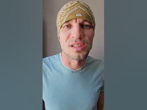 Запомни после черной полосы всегда наступает белая - YouTube