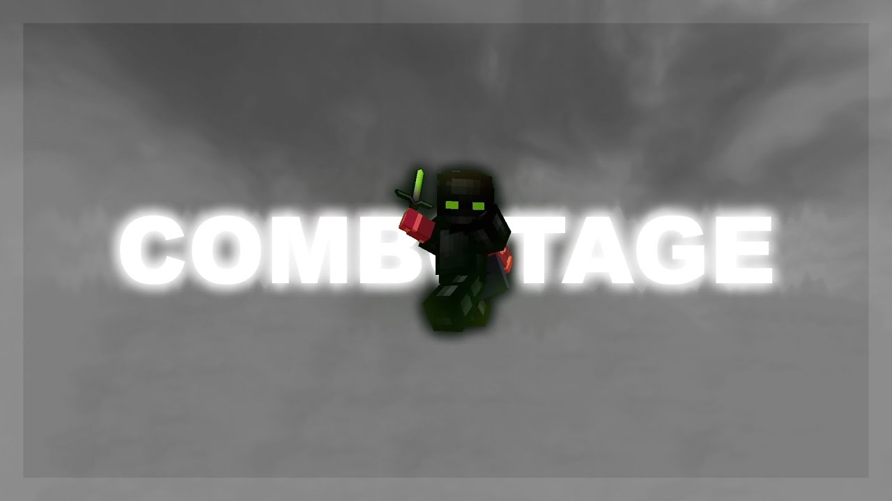 COMBOTAGE VIMEWORLD 💎 - YouTube