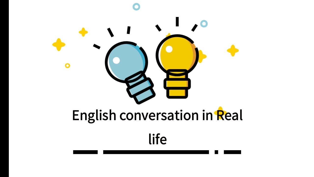 English conversation in daily life ,Basic English in daily life ...