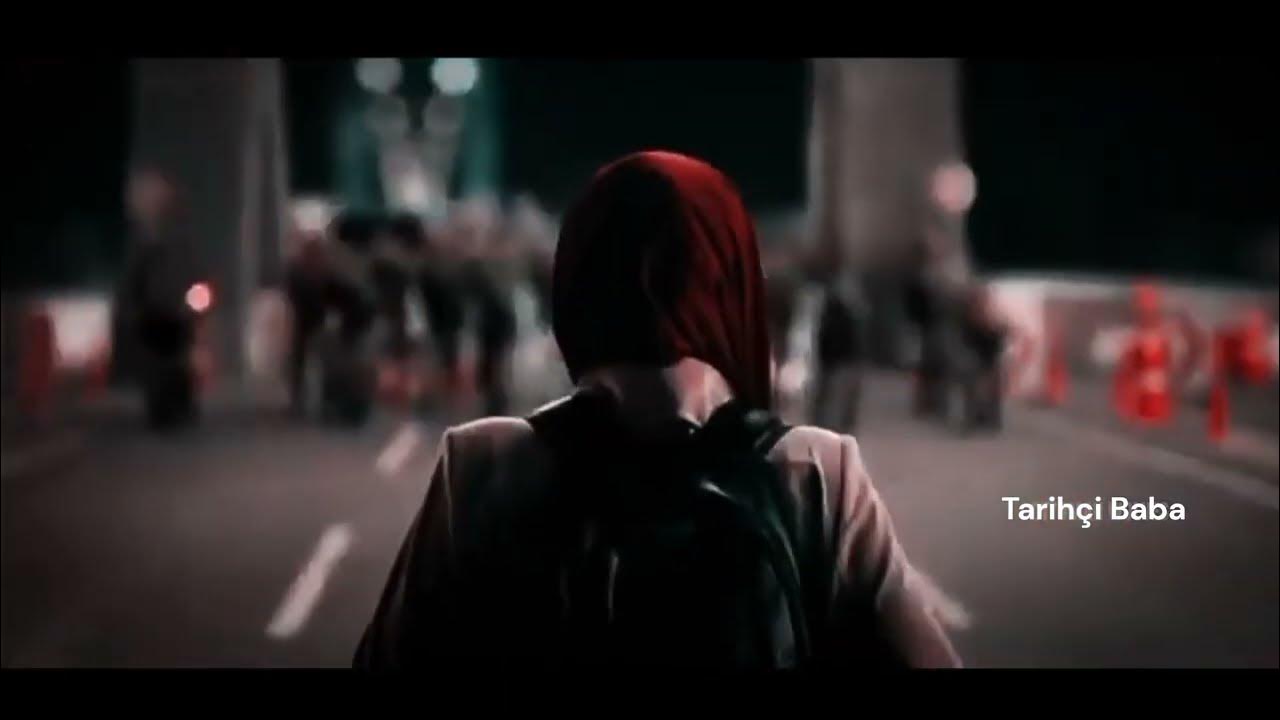 15 TEMMUZ ÖZEL KLİB - YouTube