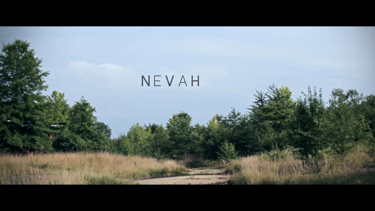 Nevah - YouTube