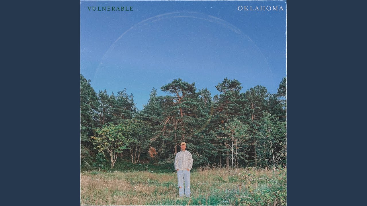 Vulnerable - YouTube