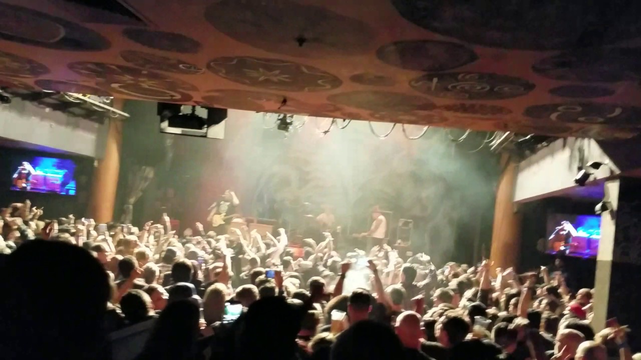 April 26 1992 - YouTube