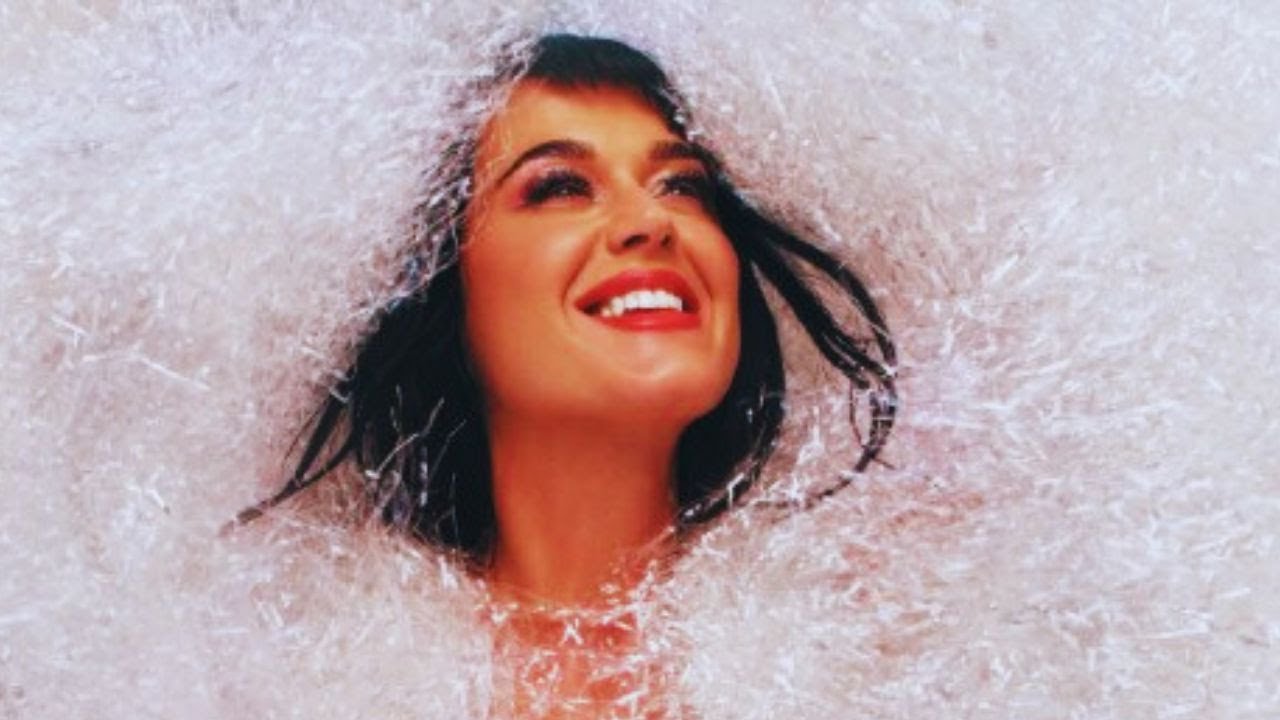 New Update!! Breaking News Of Katy Perry || It will shock you - YouTube