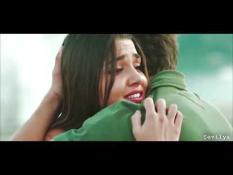 AlSel - Nayino // Ali & Selin