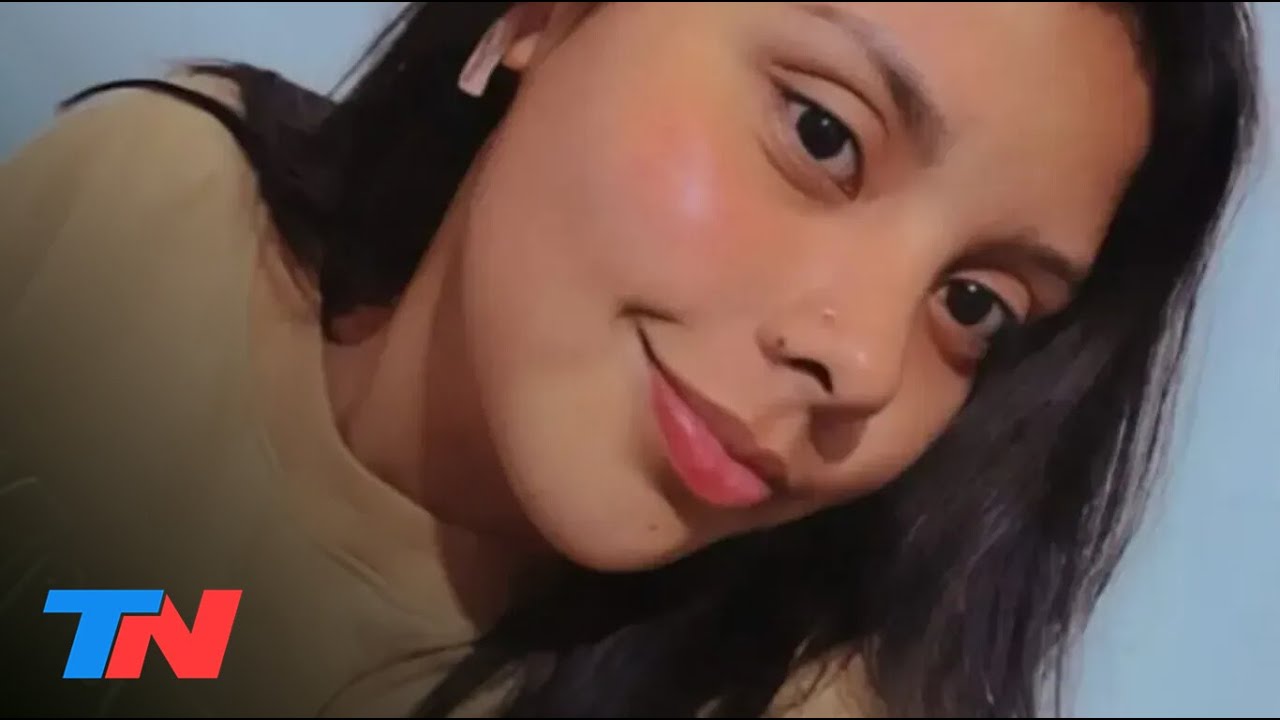 TUCUMÁN I UNA MUERTE Y MUCHAS DUDAS: La familia de la joven Melina Díaz ...