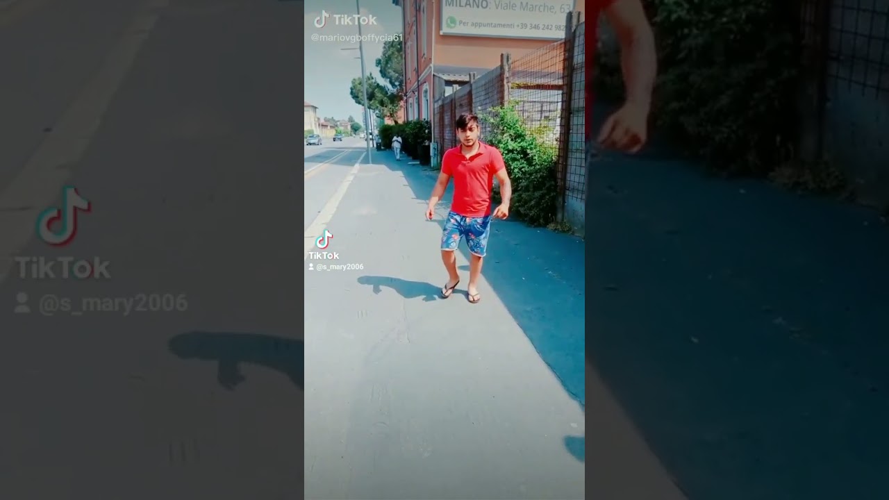 10 noiembrie 2022 - YouTube