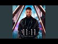 Toutes les chansons de Maluma à écouter