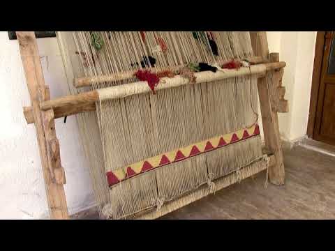 Tariş Buldan Üzüm T. S. Kooperatifi