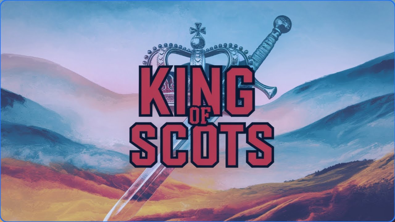 1292 - John Balliol Declared King of Scots - YouTube