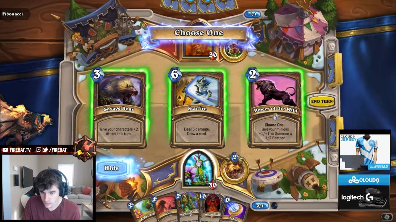 Firebat stream from 2016-06-04T10:51:25Z part 2 - YouTube