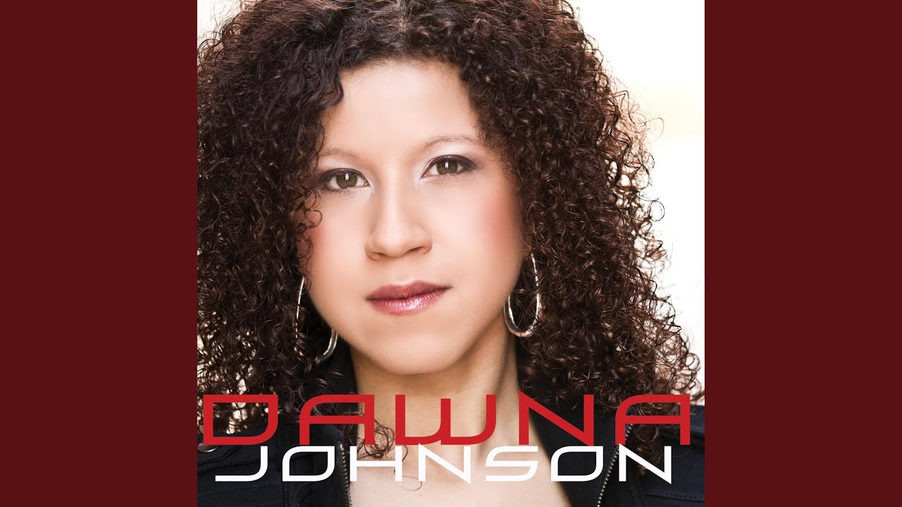 Like Fire (feat. Tru Serva) - YouTube