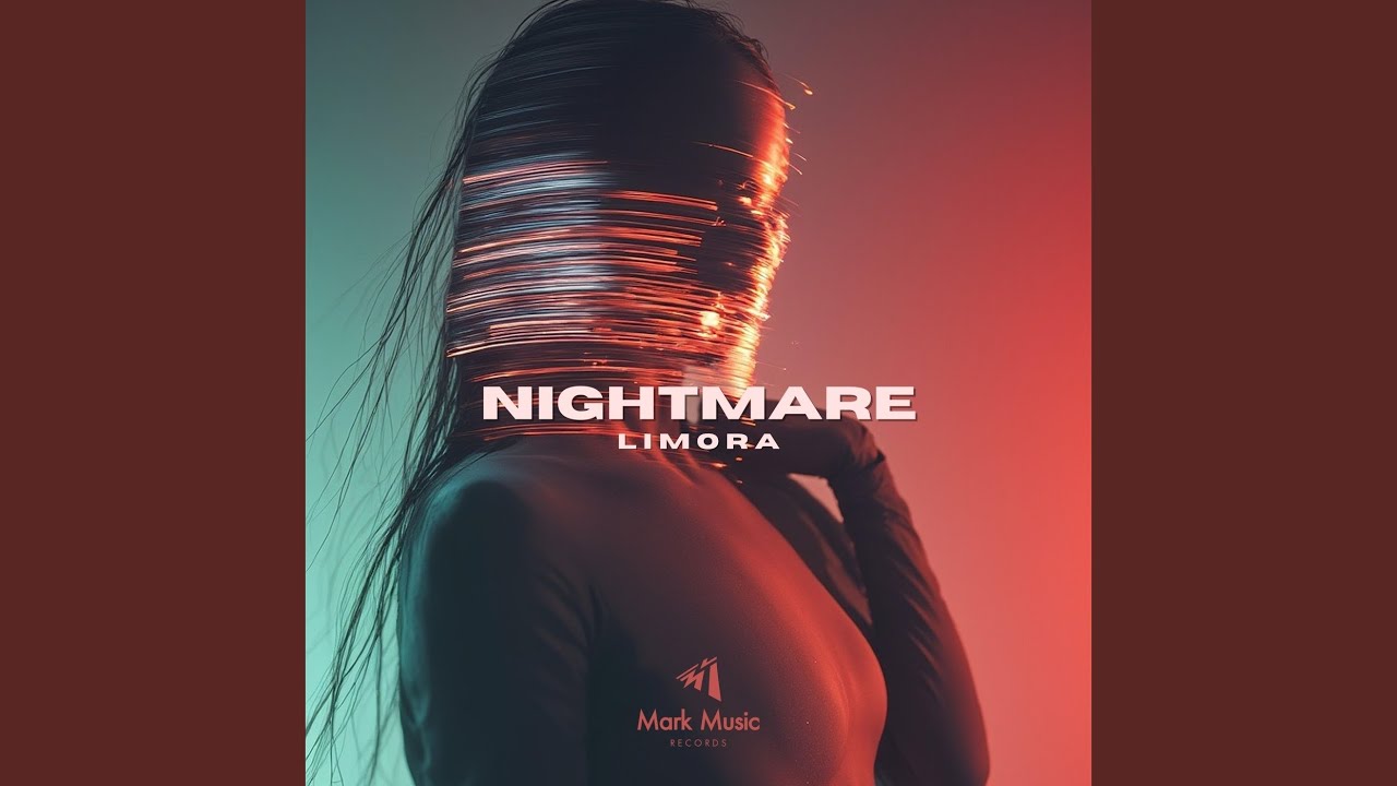 Nightmare - YouTube