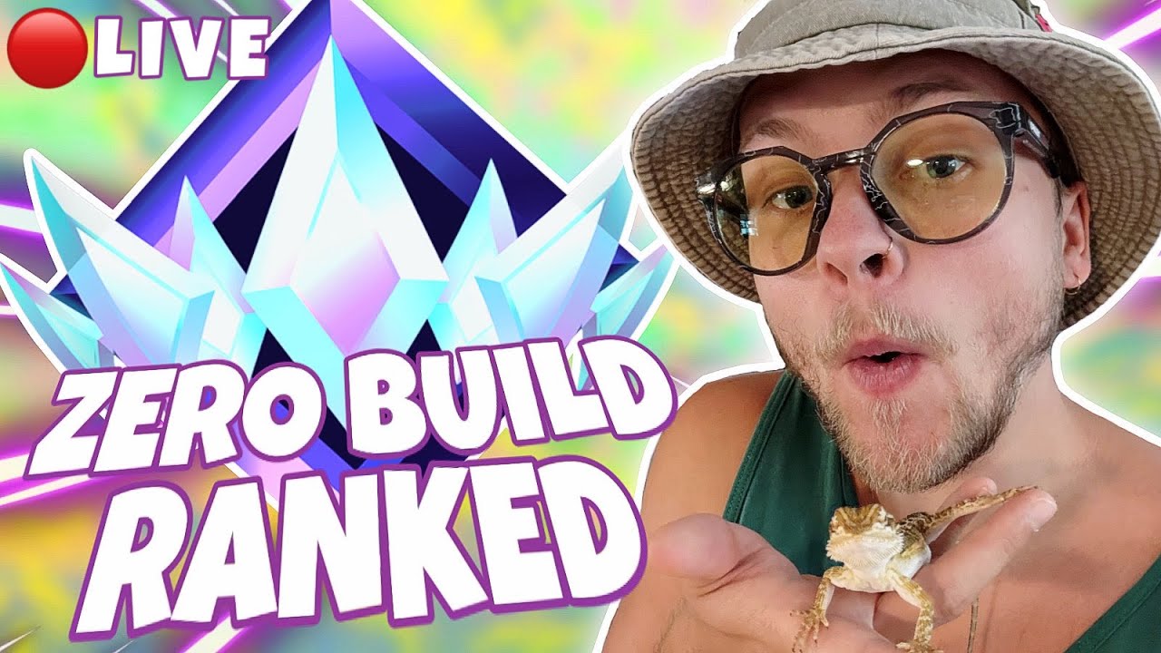 💥NEW SEASON HYPE DAY 3💥 - YouTube