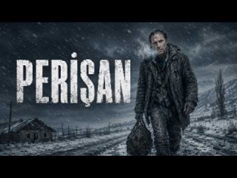 Perişan | Türkçe Dublaj Aksiyon Filmi | 4K İzle