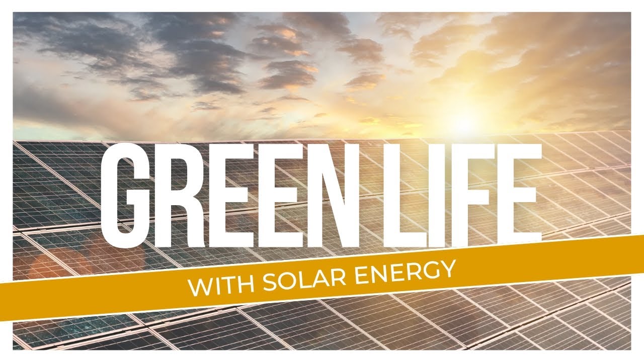 Solar Power Generation Update 2024-June-22 | Check Out How Island Wide ...