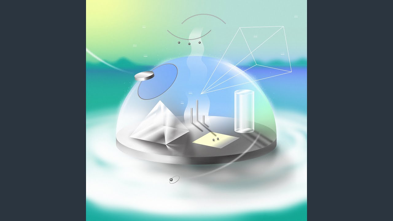 memai (feat. hikaru yamada) - YouTube