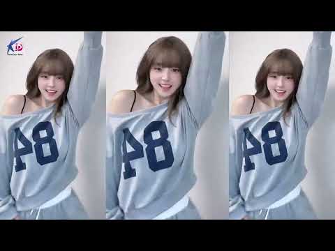 KD26 K-POP KOREA BJ SEXY DANCE 섹시댄스 인스타 하윤 - I Want It That Way (KARYO Remix)✈️✈️✈️#릴스#하윤#BJ하윤#dance