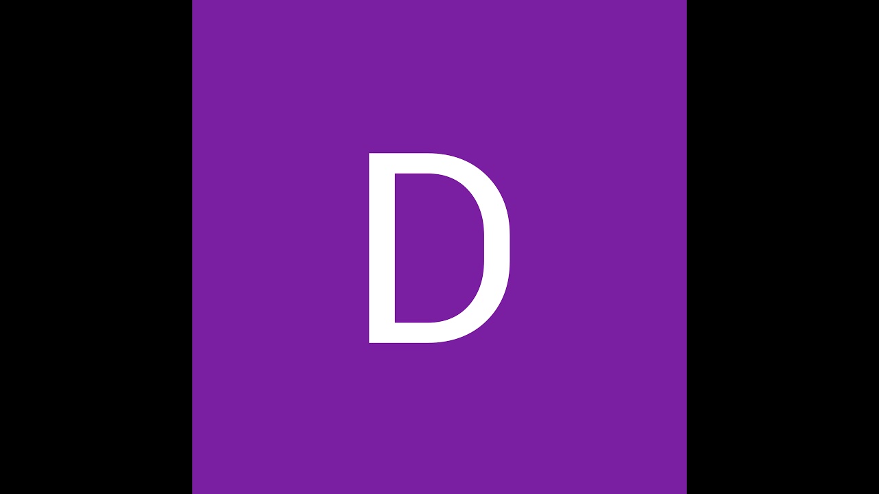 بث مباشر فورت مع D7_x77 - YouTube