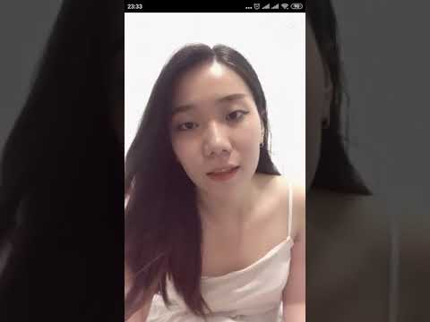 Idol hot bigo live 162