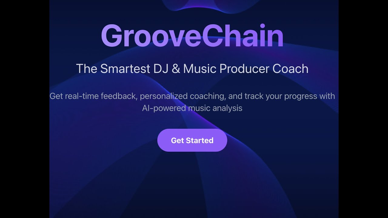 submission devpost - YouTube