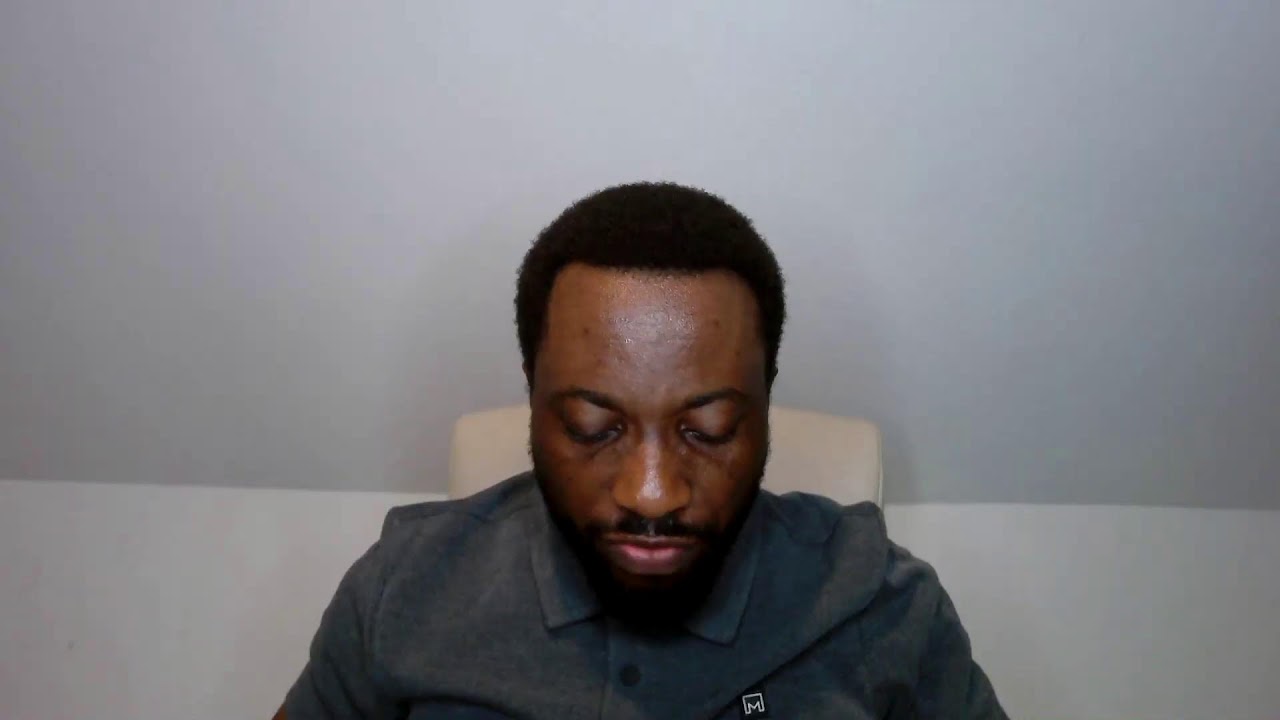 HOT PRAYER POINTS TO BREAK ALL EVIL CURSES HOLDING YOU BACK - YouTube