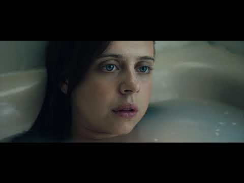 movie feet scene -1 - YouTube