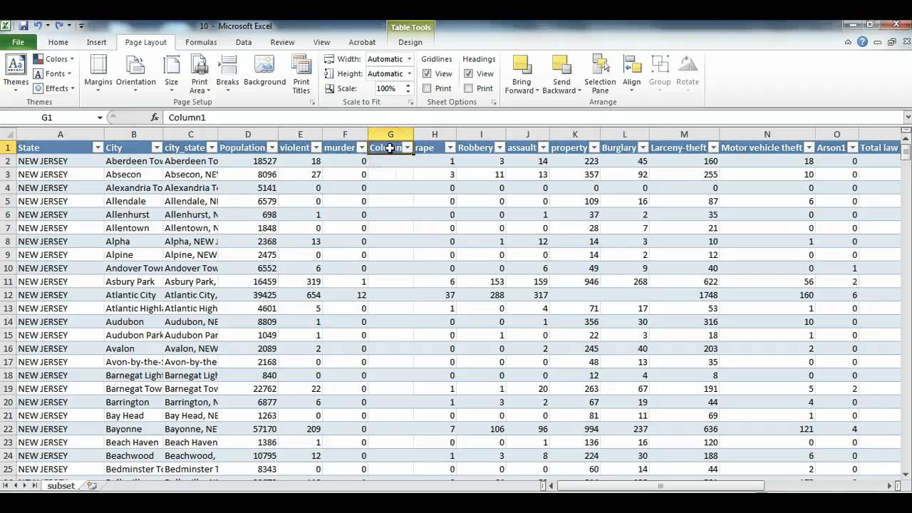 Creating A New Variable Based On Existing Variables Youtube 5819