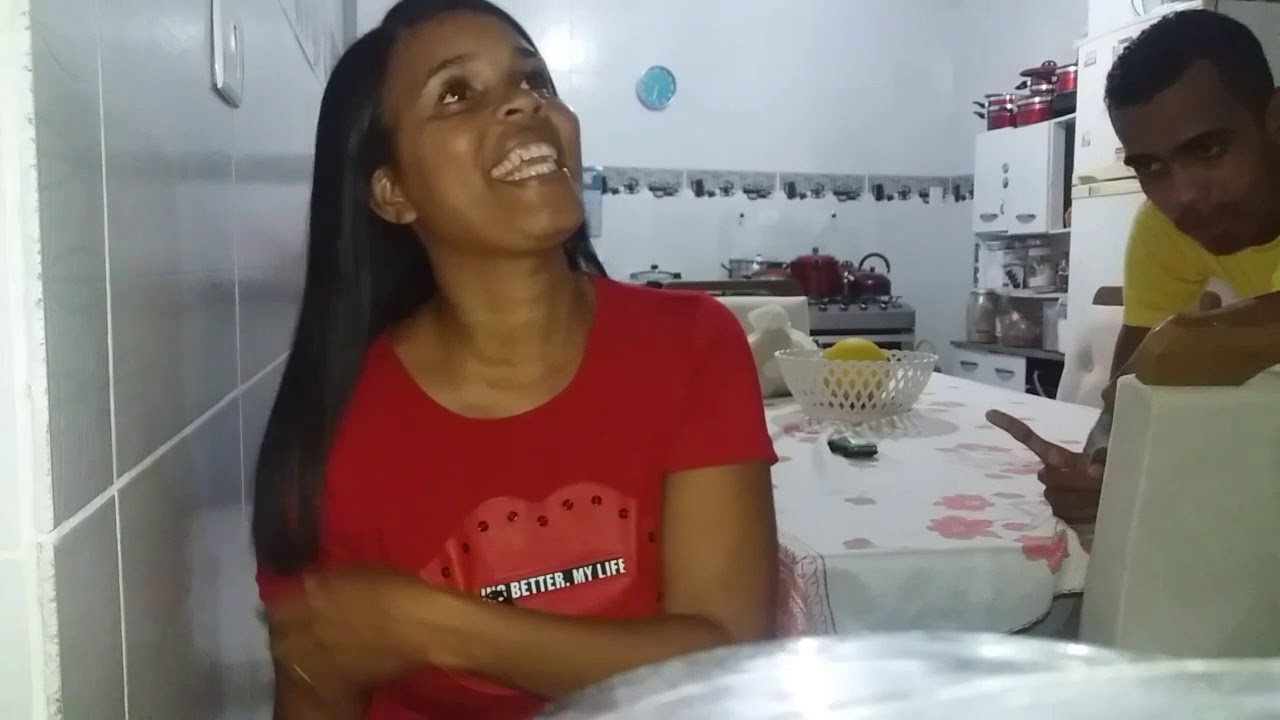 Chupando Limão Sem Fazer Careta Youtube
